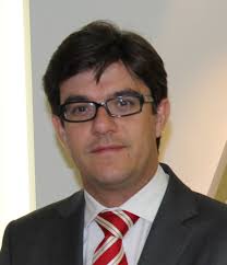 MARIO CALDERÓN